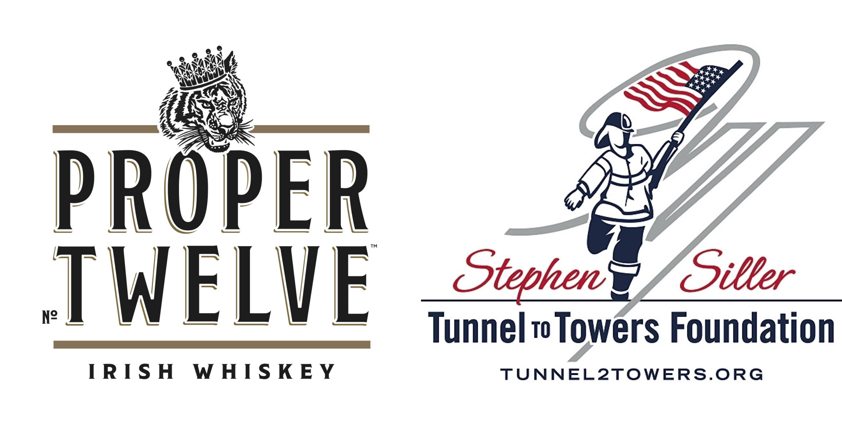 Conor McGregor's Proper No. Twelve Irish Whiskey To Donate $1.3 Million ...