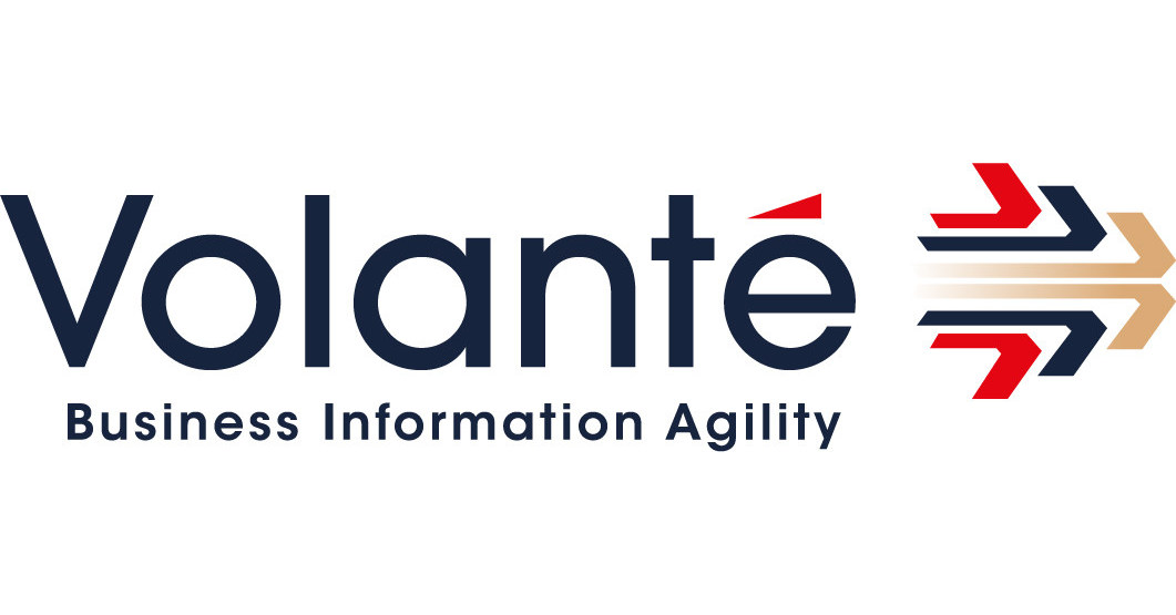 Volante Technologies Named a Leader in the IDC Marketscape: Worldwide ...