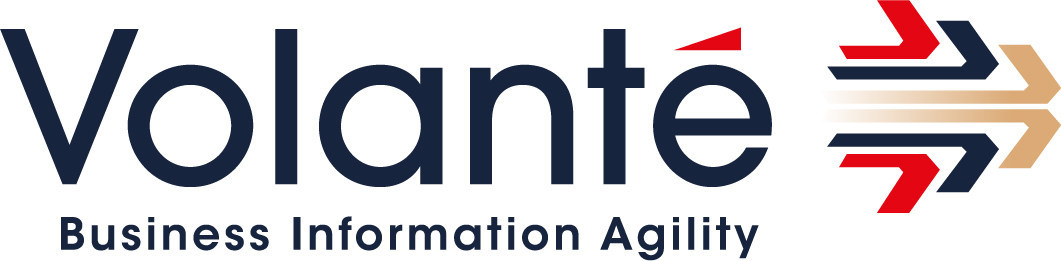 Volante Technologies Named a Leader in the IDC Marketscape: Worldwide ...