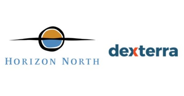 Horizon North and Dexterra Sign Definitive Agreement to Create Leading ...