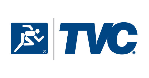 TEC Announces Partnership with TVC Communications