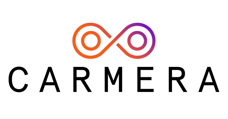 CARMERA and TRI-AD Demonstrate Further Progress on Urban and Highway ...