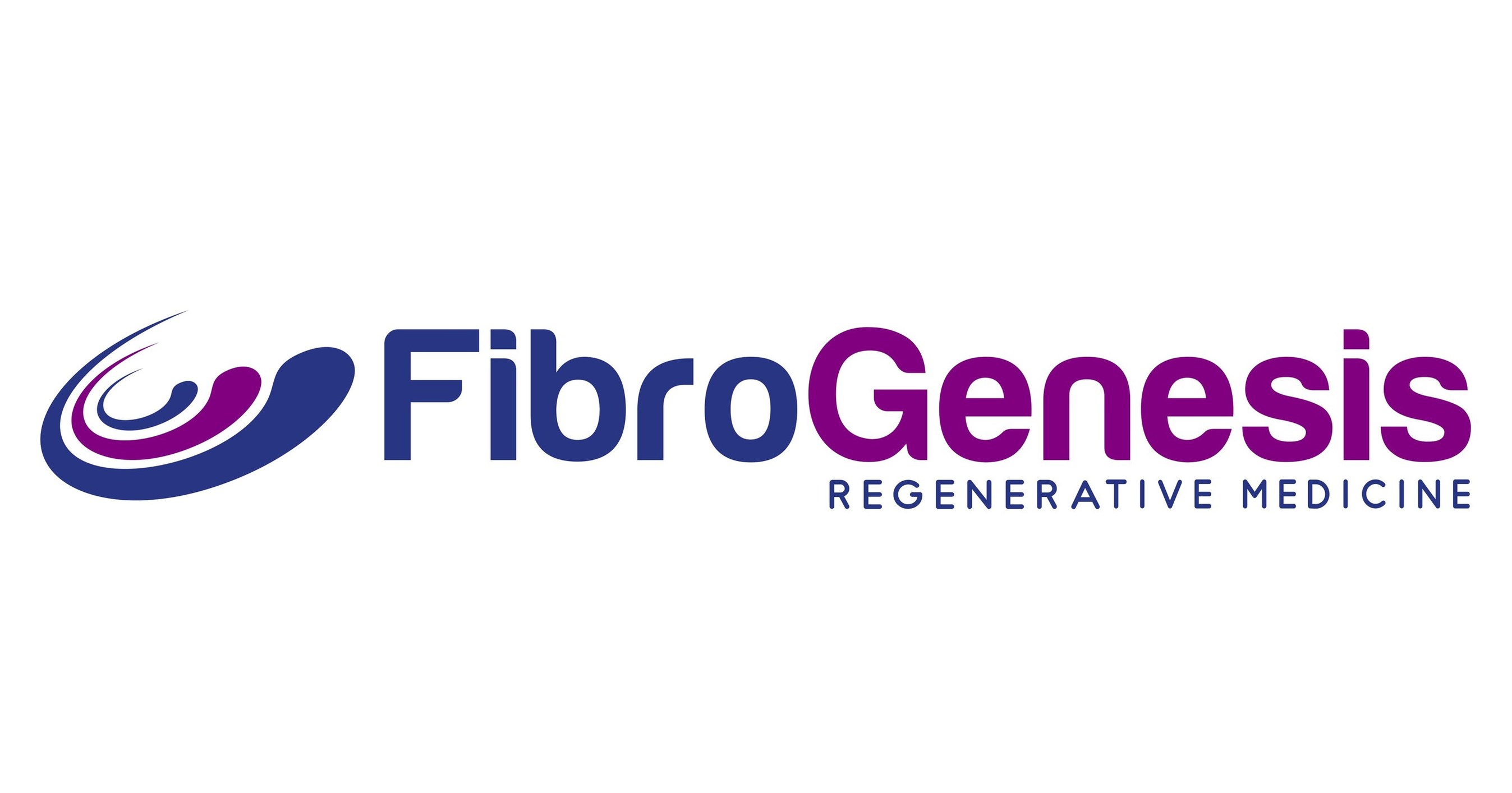 FibroGenesis Announces the Filing of its 200th Patent for Fibroblast ...