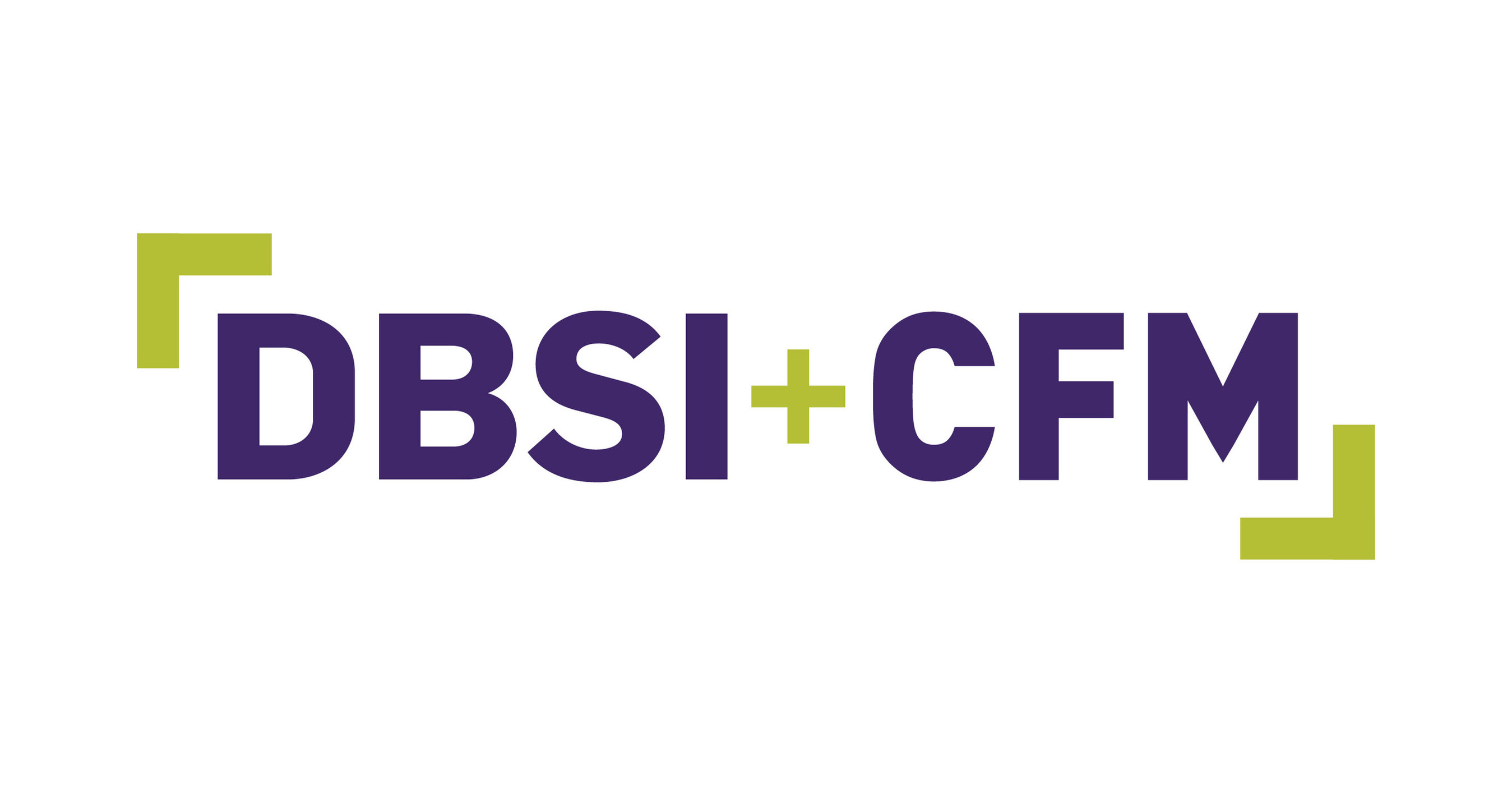 DBSI's Industry Report Reveals Secrets to Optimizing Digital Signage ...