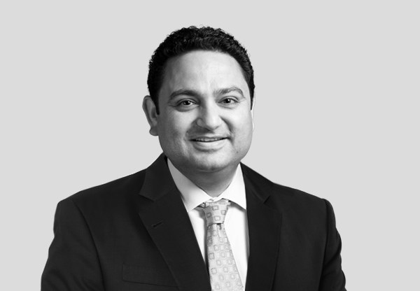 Jensen Hughes Recruits New President and COO, Pankaj Duggal, as its ...