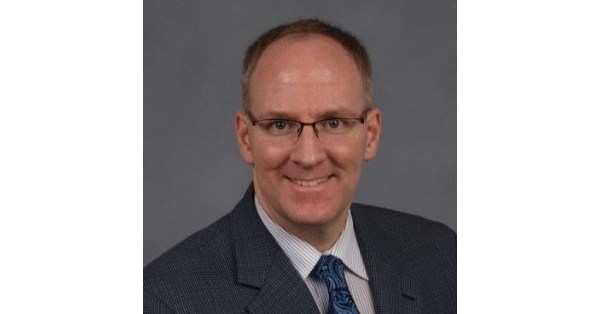 Frontage Welcomes Glenn Washer, BSc, DABT as Executive Vice President ...