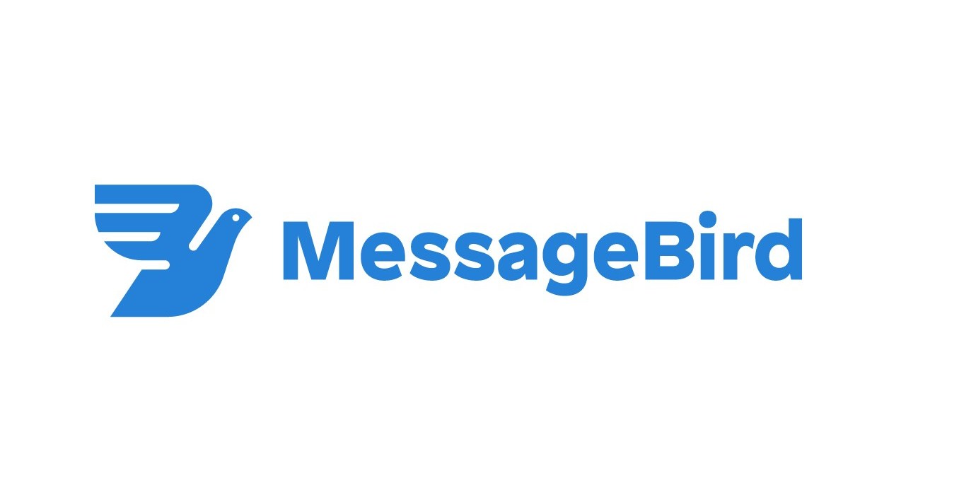 MessageBird Enters $350B Customer Service Market With Launch of Inbox.ai