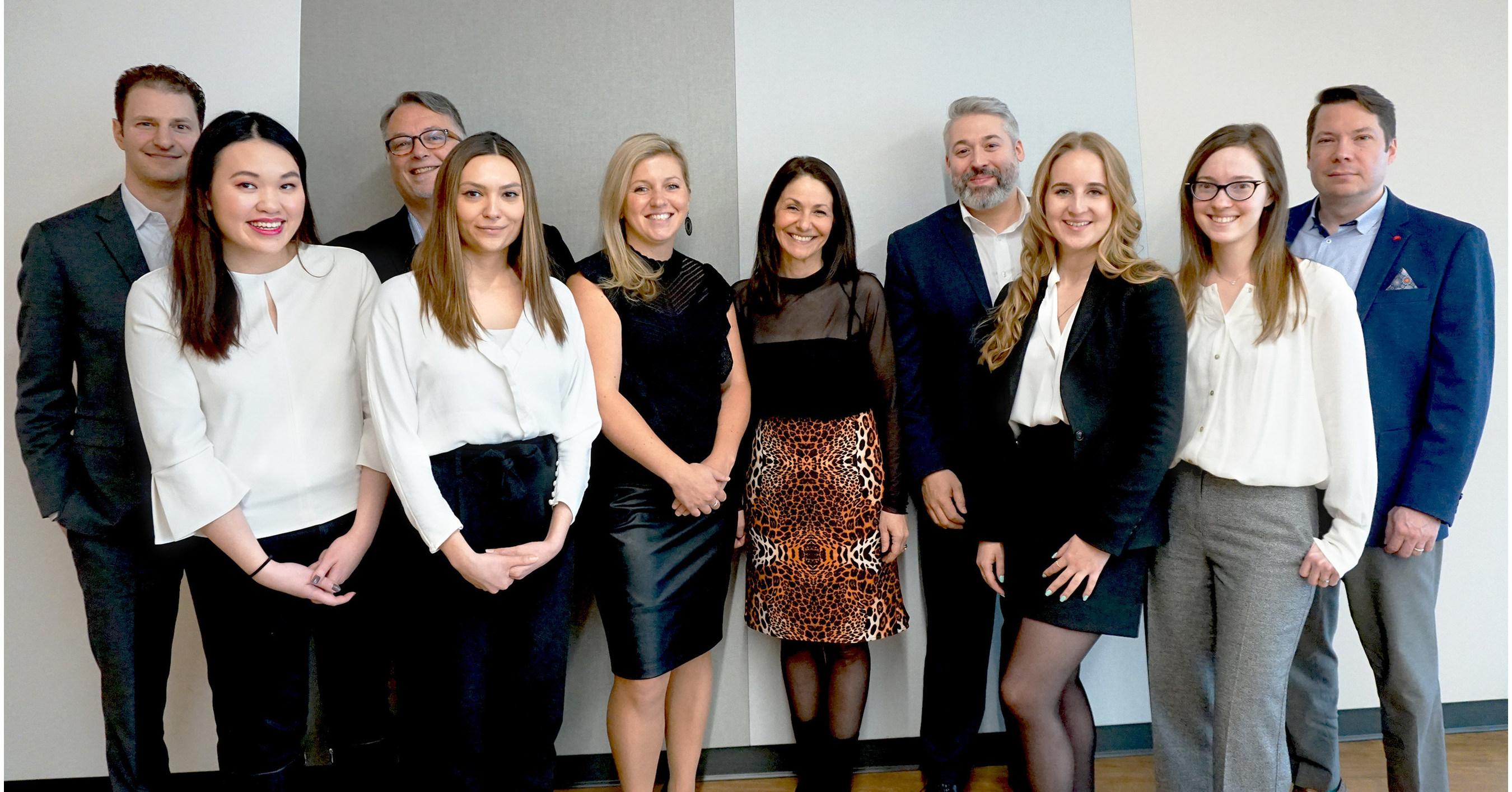 NATIONAL Public Relations welcomes Meagan Murdoch as new Director on ...
