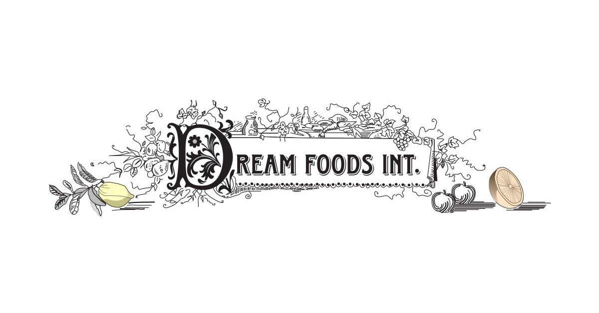 Dream Foods International Announces New Volcano Lemon-Ginger Burst New ...