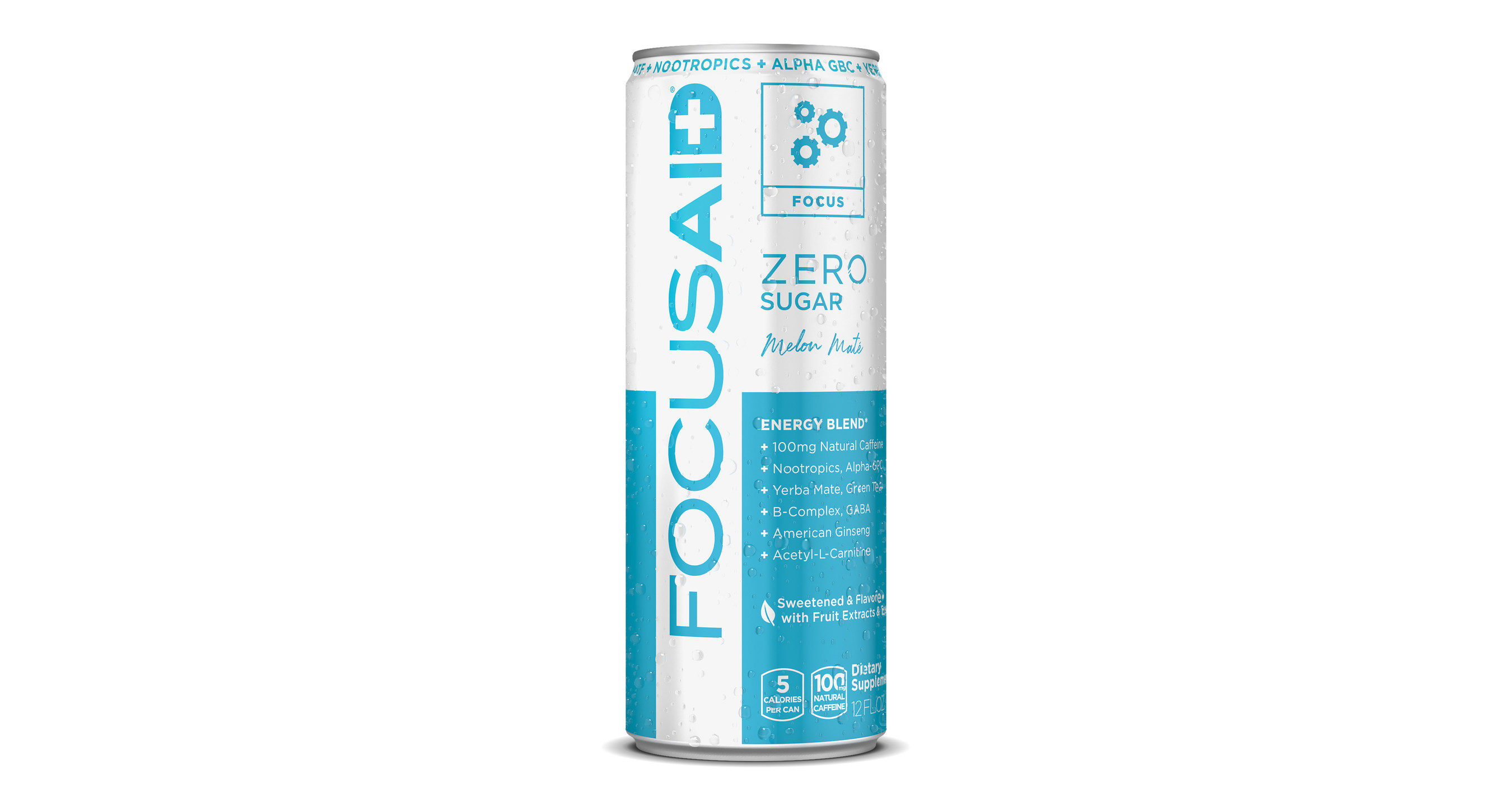 LIFEAID Beverage Co.® Launches New Zero-Sugar Version of Top-Selling ...