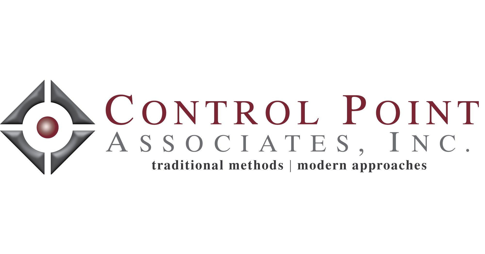 Control Point Associates, Inc. Announces New Headquarters in Warren ...