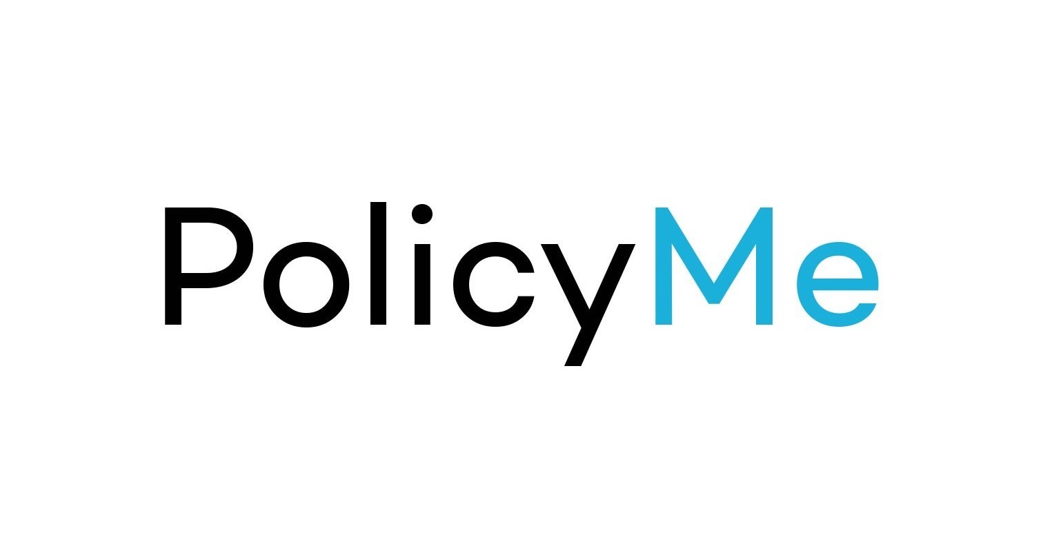 PolicyMe raises $3.3 million to simplify the process of buying life ...