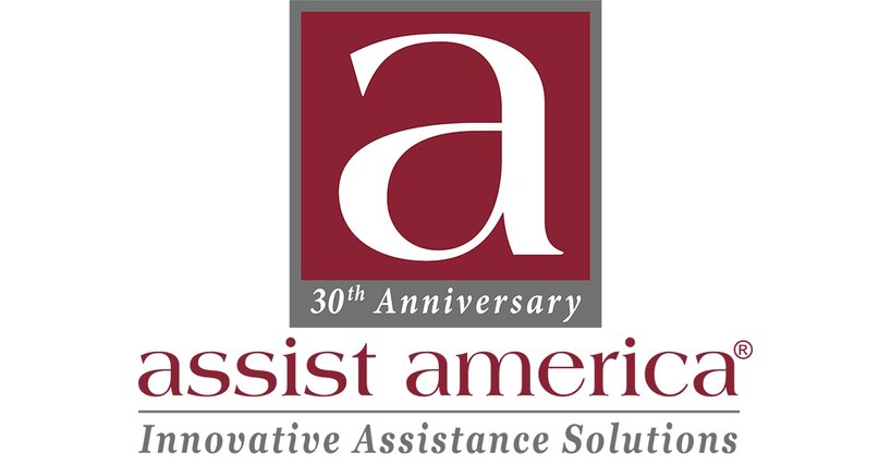 Leading Global Assistance Solutions Provider, Assist America ...