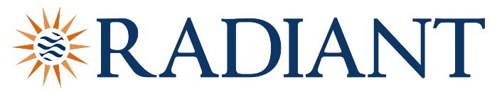 Inc. Magazine Unveils Its First-Ever List of Texas's Fastest-Growing ...