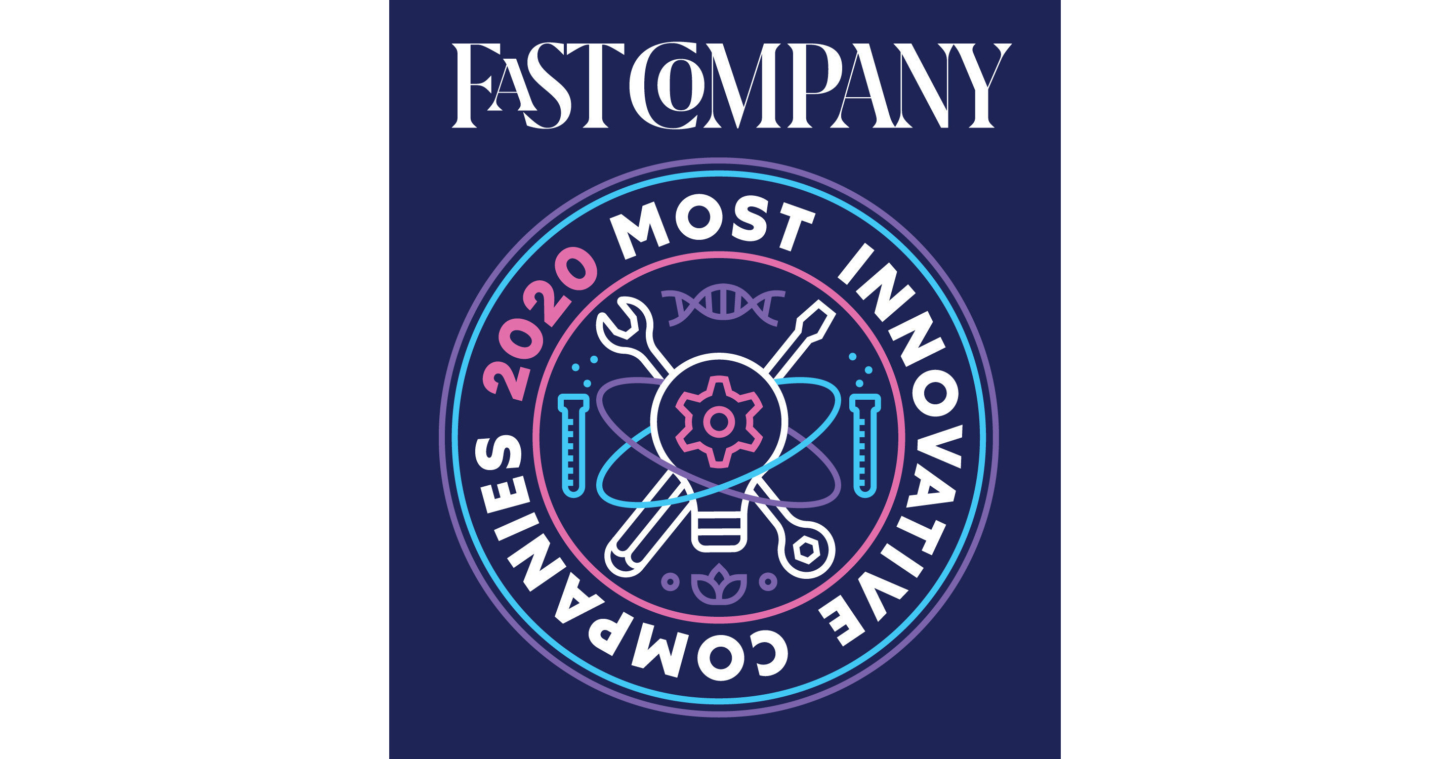 Prime Focus World Logo