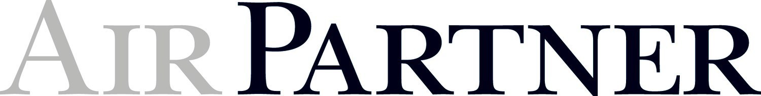 Air Partner Launches New Suite of Services Designed Specifically to ...