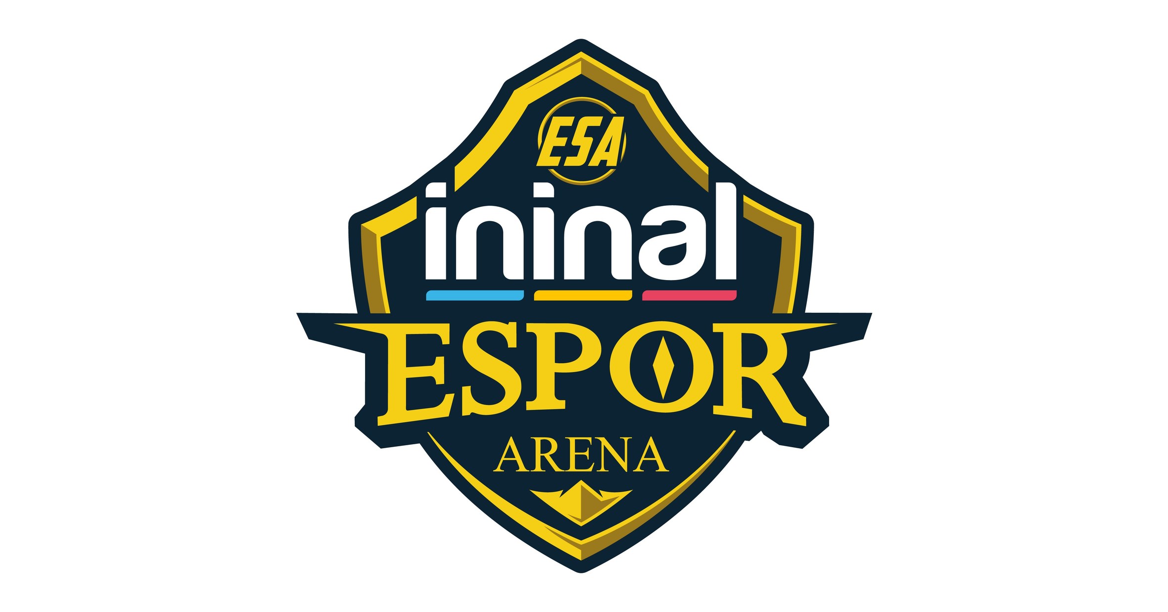 Abre sus puertas el ininal Esports Arena