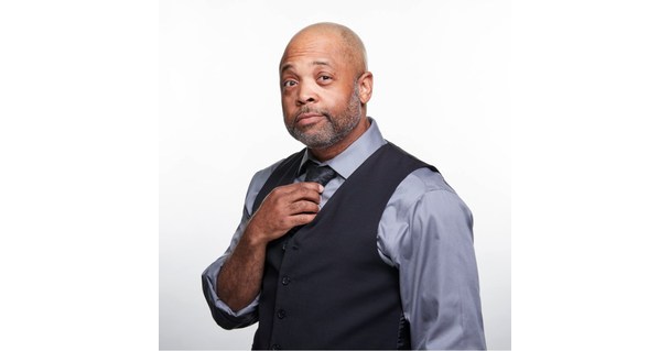 Jim Stroud, Recruitment Industry Thought Leader and Media Personality ...