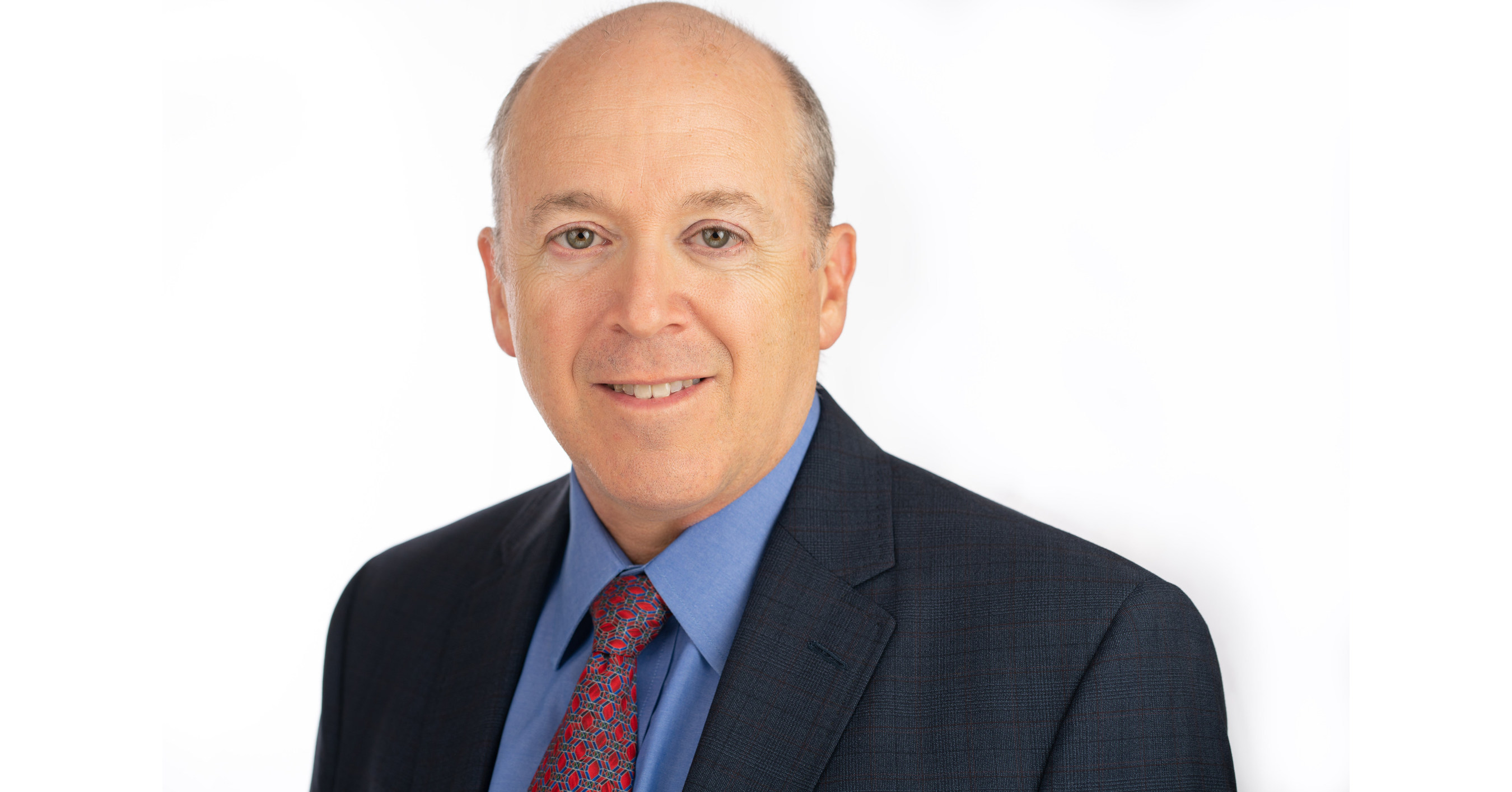 Dr. Gregory D. Hess Named President And CEO Of IES Abroad