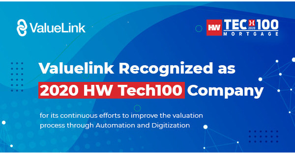 ValueLink Wins the Most Innovative Technology Leader Award - 2020 ...
