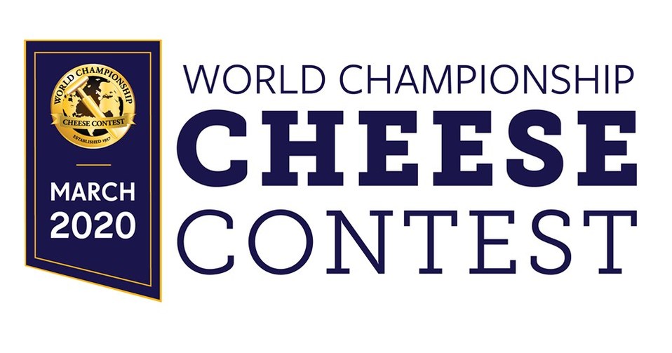 An Avalanche of Prizes for FrieslandCampina in the 2020 World ...