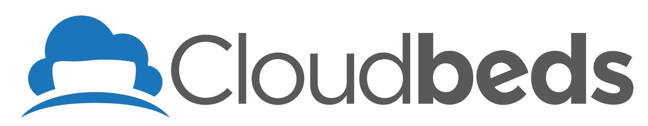 Cloudbeds raises $82M in growth capital to drive the future of ...