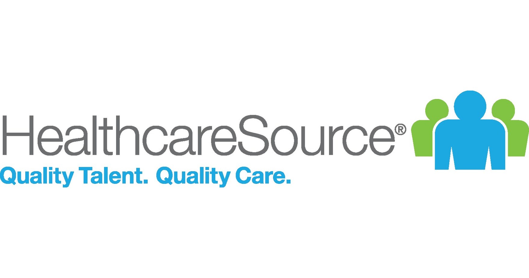 Free Emergency Preparedness & Infection Control Courses Now Available