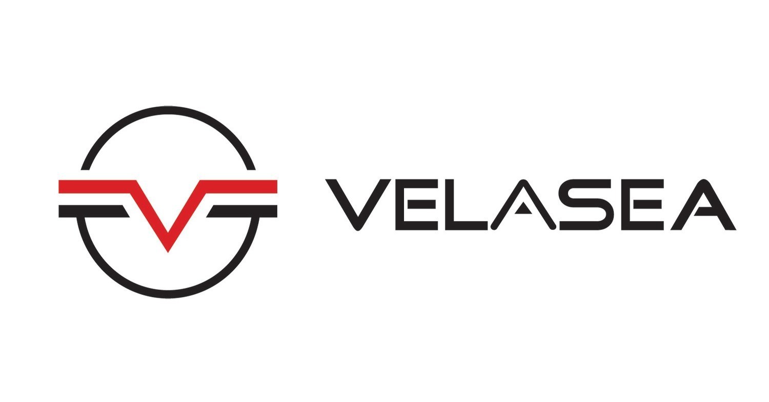 Velasea, LLC Enters into Exclusive Distributor Agreement with Scylla ...