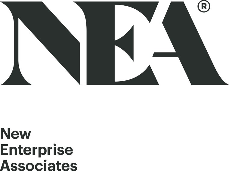 NEA Closes On $3.6B for New Fund with Focus on Early-Stage Technology ...