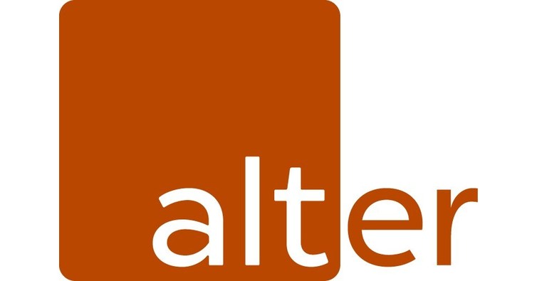 Alter Launches $750 Million, 641-Acre Cornerstone Mixed-Use Development