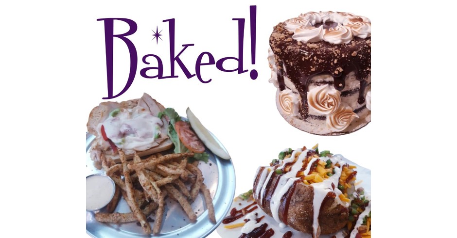 New Restaurant, Bar & Bakery opening in St. Charles