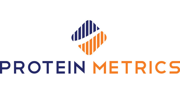 Intabio and Protein Metrics Launch Strategic Partnership