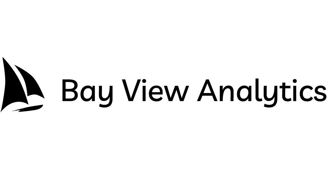 Babson Survey Research Group announces rebranding to Bay View Analytics ...