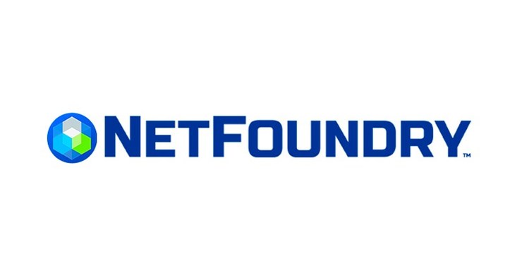 NetFoundry Simplifies IoT Edge Compute and Private 5G