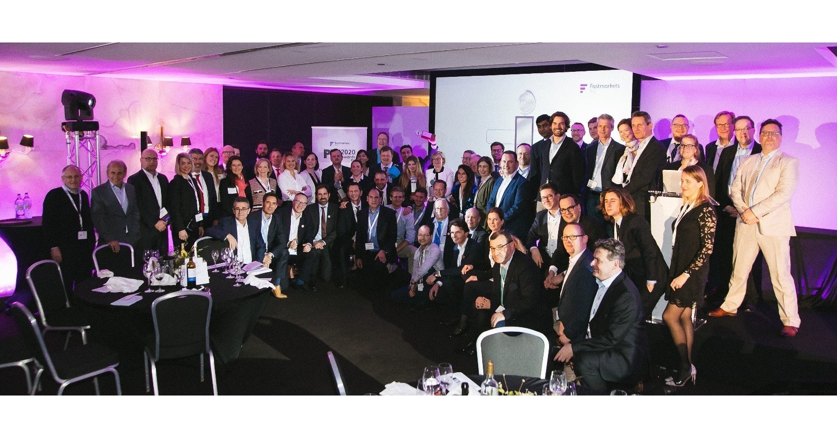 2020 PPI Awards Winners Announced