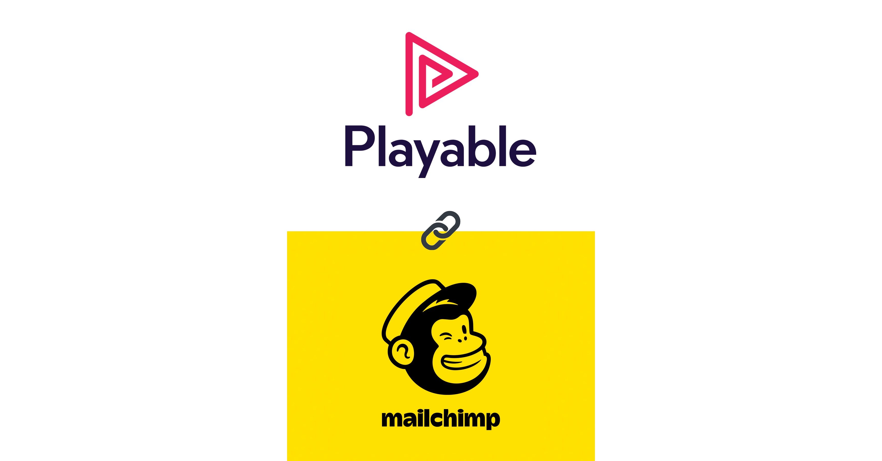 Playable Launches Stock Video Library for Small Business Email ...