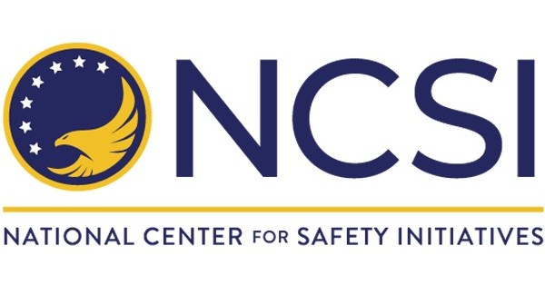 SportsEngine, Inc. Partners with USA Football for Background Checks and ...