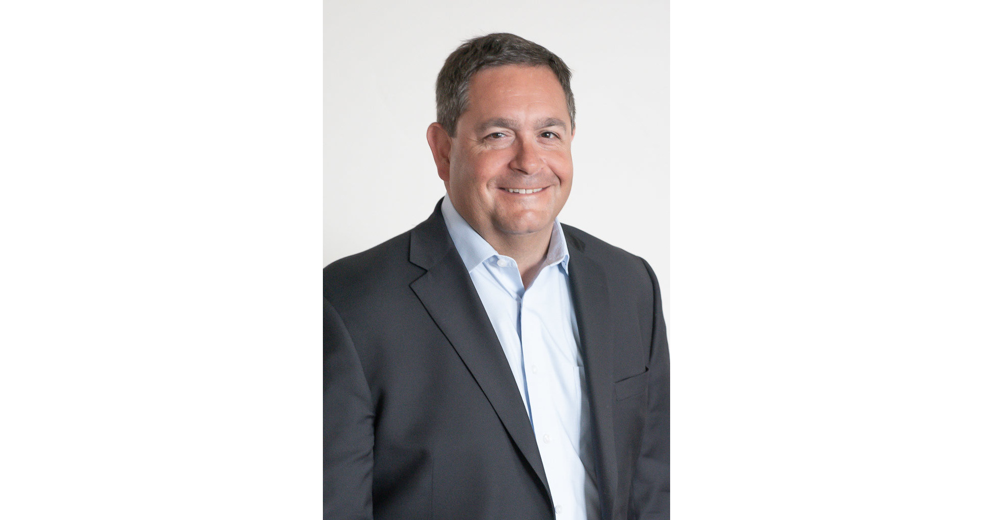 TEM Veteran Jon Weinberg Joins vCom Solutions as Vice President of ...