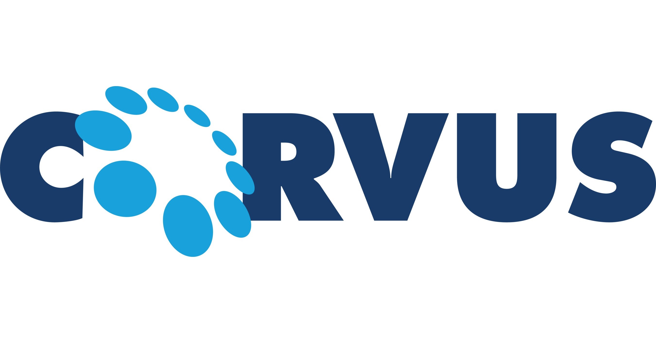 CORVUS JANITORIAL SYSTEMS CLIMBS TO #78 IN ENTREPRENEUR MAGAZINE'S ...