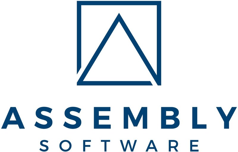 Assembly Software Announces Web-Based Legal Case Management Platform ...