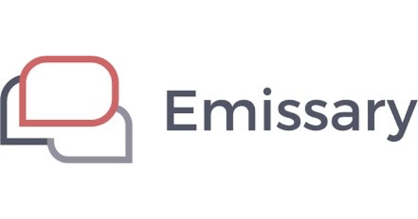 Emissary.ai Continues to Empower Text Recruiting with New ATS Integrations