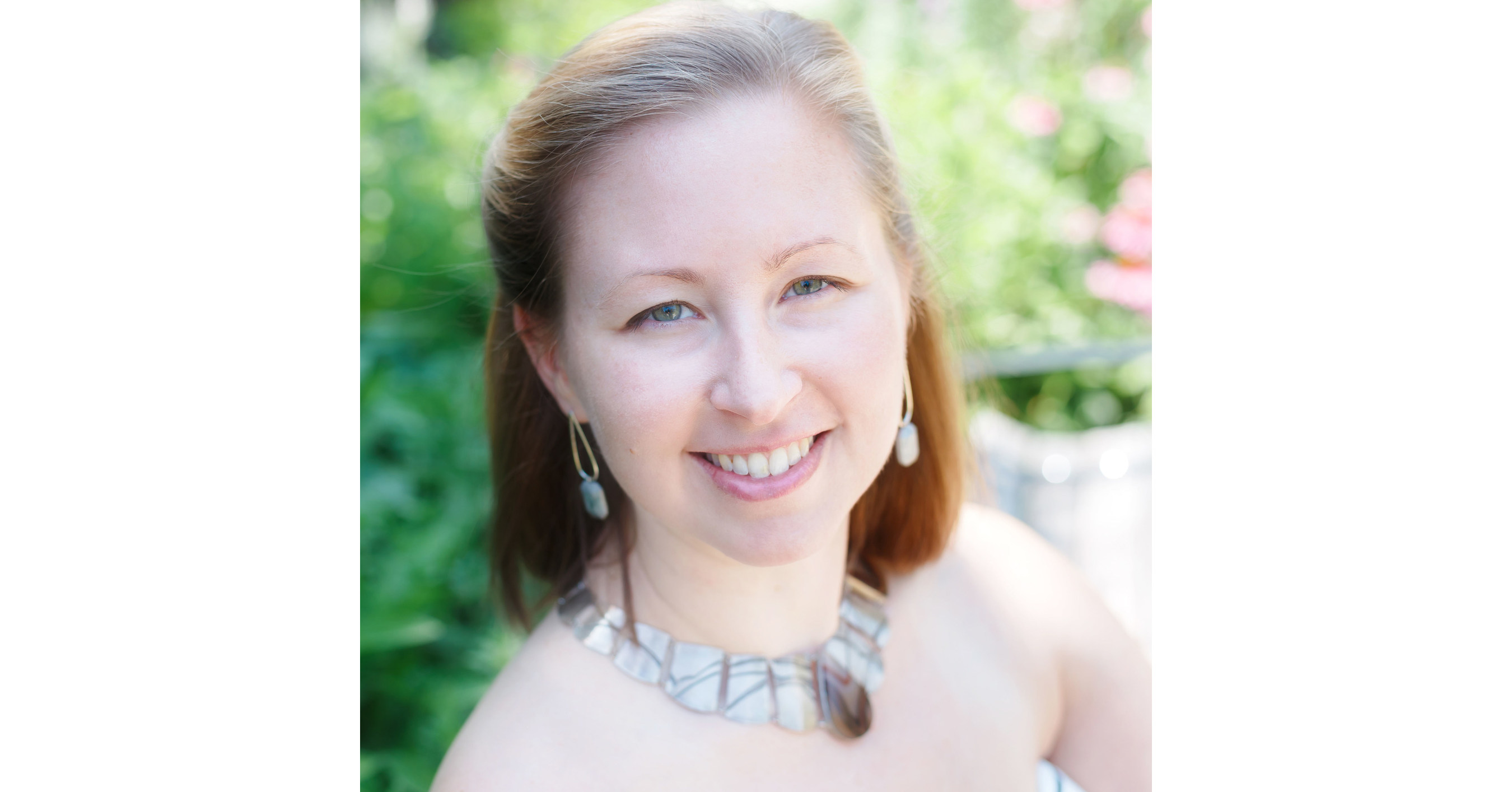 New Jewelry Book by Jenny Butterfield Offers Readers a Unique ...