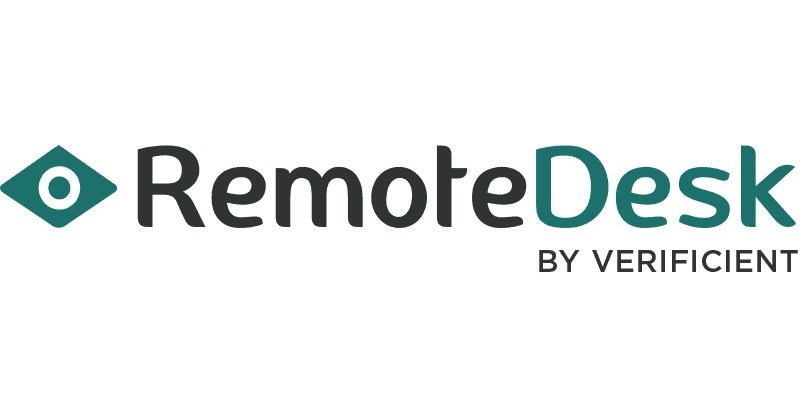 RemoteDesk offers 10,000 FREE licenses through summer 2020 for ...