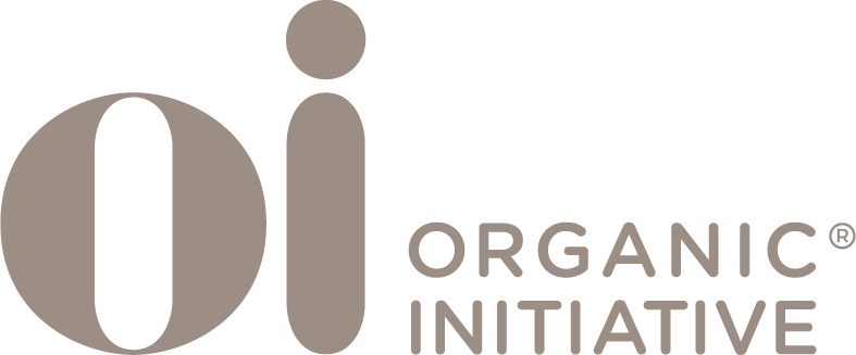 Oi Celebrates March with Milestones and Recognition as one of Fast ...