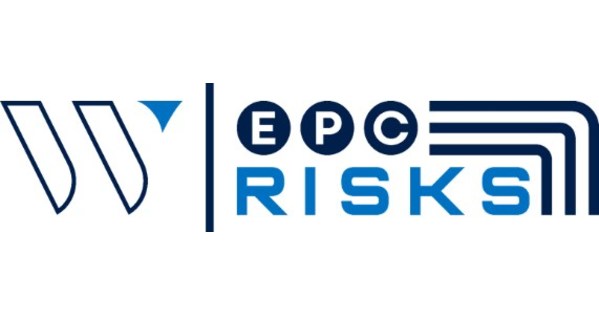 Webber Research Partners With EPC Risks To Expand Industry Coverage To ...