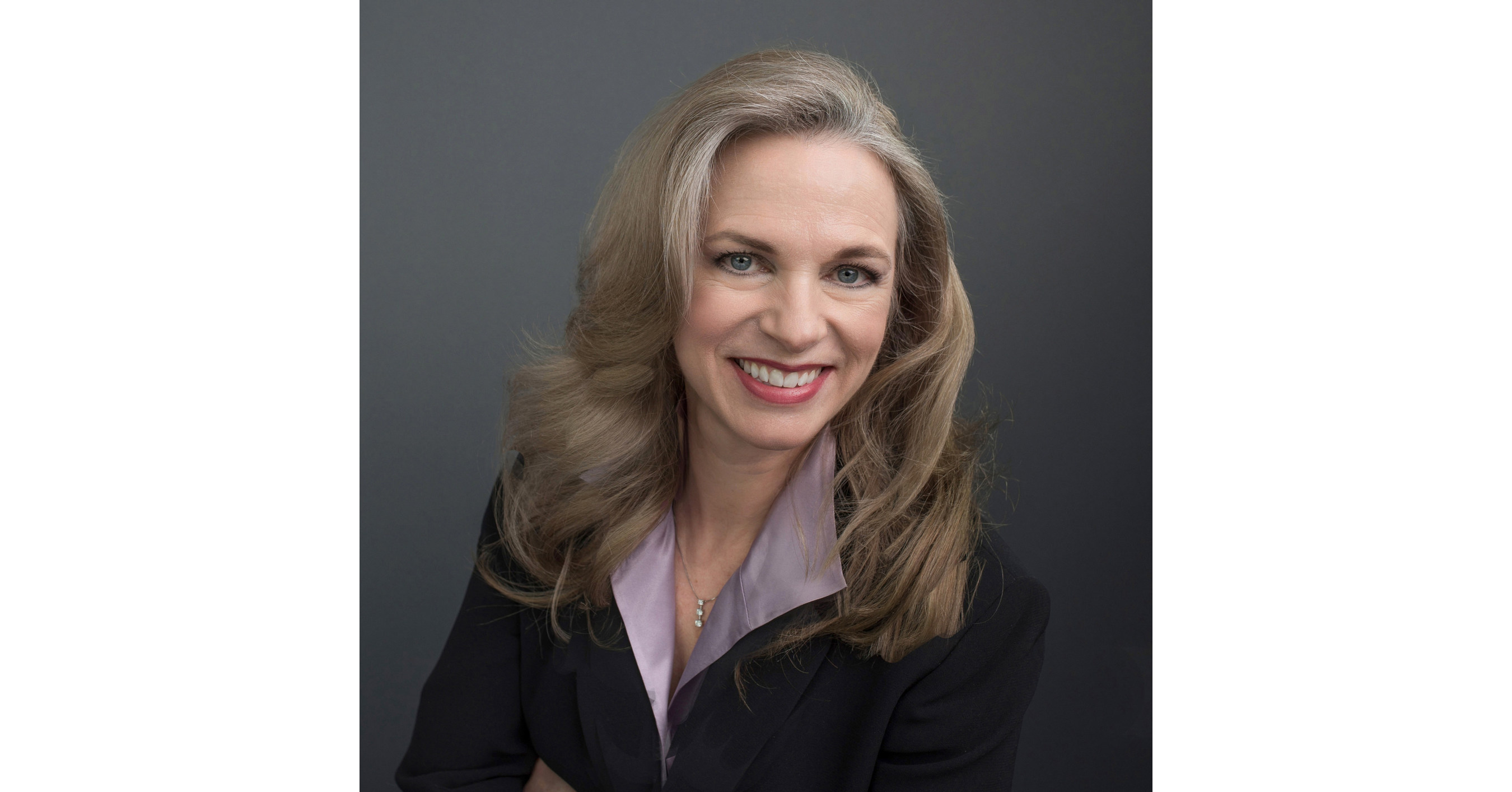 Cinch Home Services Adds to Award-Winning Leadership Team with ...