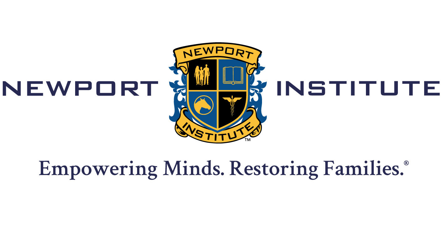 Newport Institute Opens Residential Treatment Programs for Young Adults ...
