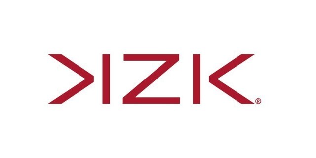 KIZIK Design Expands HandsFree Offerings With $99 Shoe