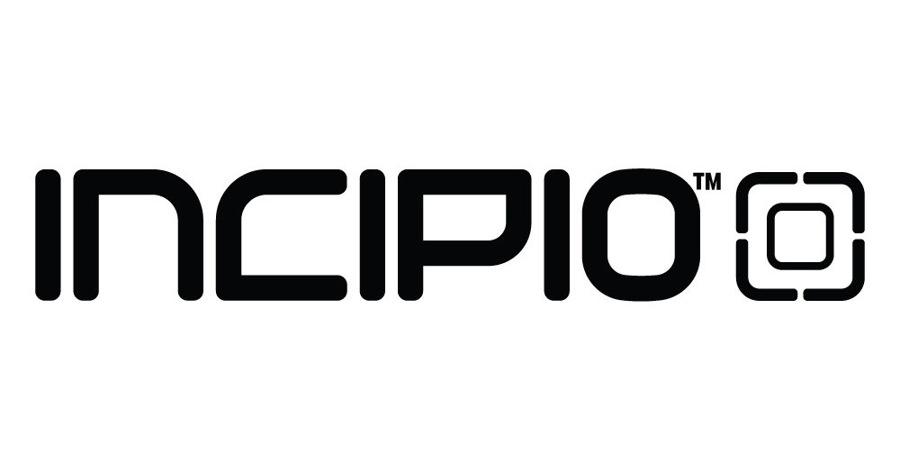 Incipio® Partners with Verizon to Debut Plant-Based Device Protection ...