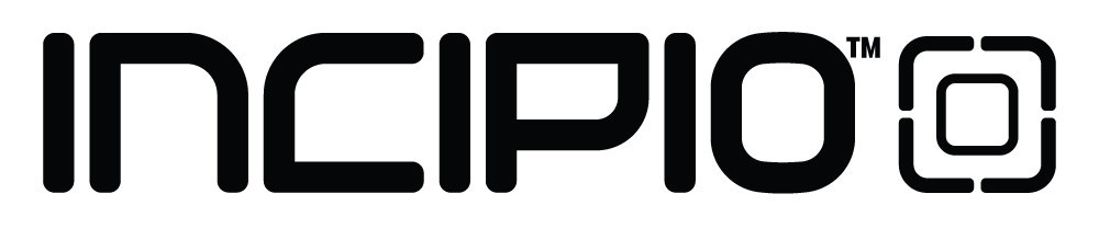 Incipio® Partners with Verizon to Debut Plant-Based Device Protection ...